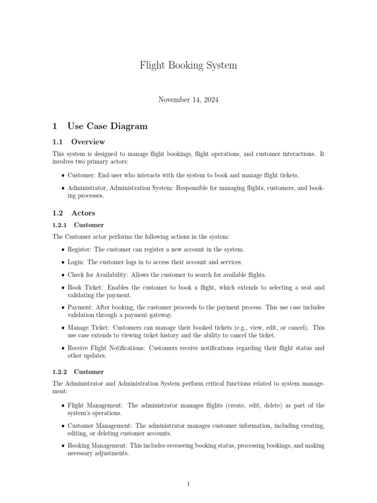 Report Team 4 Pdf Login System