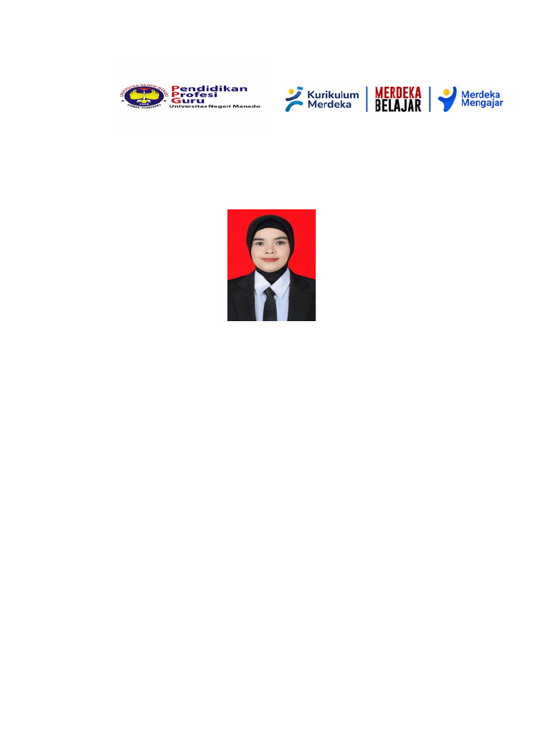 Jurnal 2 - Wisda Tri Fitri, S.PD | PDF