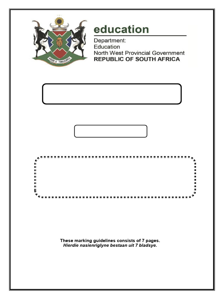 15 November 2024 NW GR10 S2 Mathematics MG P1 Afr&eng PDF | PDF ... 15 November 2024 NW GR10 S2 Mathematics MG P1 Afr&eng PDF | PDF ...