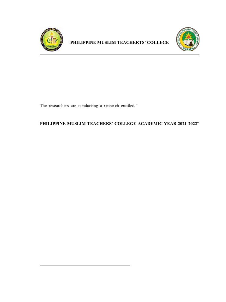 Appendix B | PDF | Language Arts & Discipline