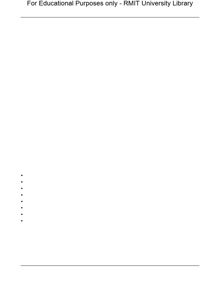 Austroads Vertical Alignment-1 | PDF | Road | Semi Trailer Truck