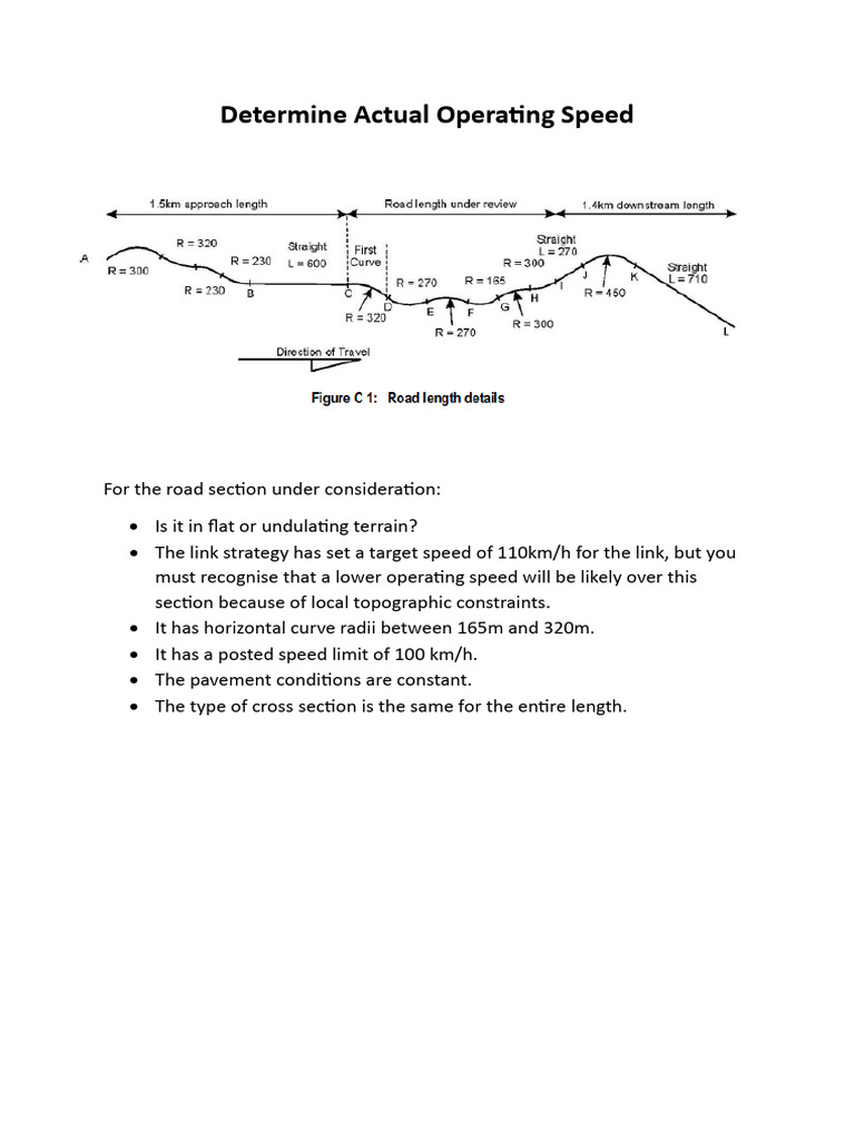 Week 2 Tutorial Question | PDF | Computers | Technology & Engineering