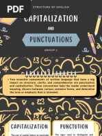 Court Capitalization Guide 1739523772 | PDF