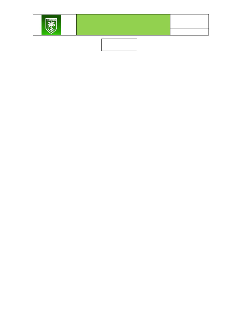 Tema - 4 Powerpoint (Parte 1) | PDF | Microsoft PowerPoint | Software