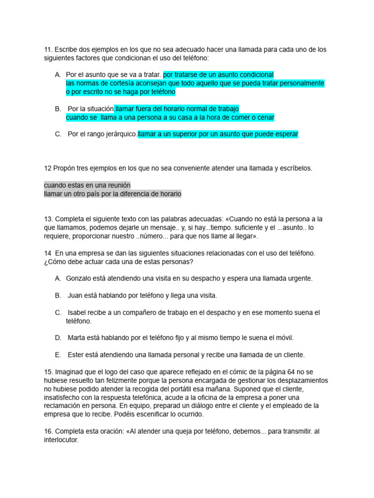 Documento de Google Keep | PDF | Business
