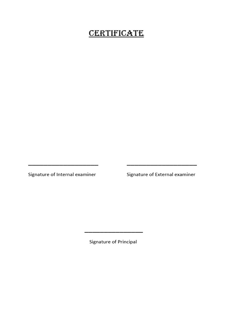 Cancer Cell Project | PDF | Radiation Therapy | Cancer
