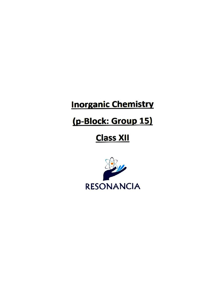 Group 15 Eng | PDF
