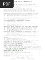 IRS Free File Fillable Forms Guide | PDF | Irs Tax Forms | Internal ...