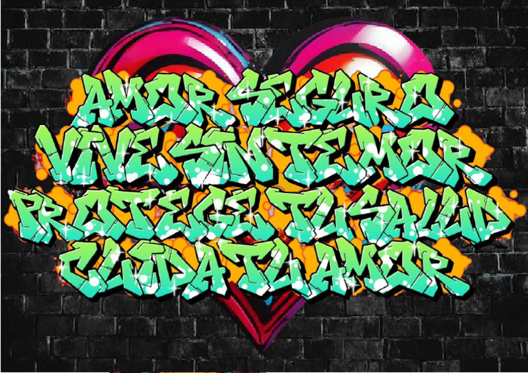 Grafity | PDF