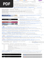 PPL Payment Method Form | PDF | Paycheck | Money