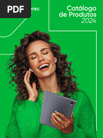 Intelbras Download e Instalar SIM Next | PDF | Microsoft Windows ...