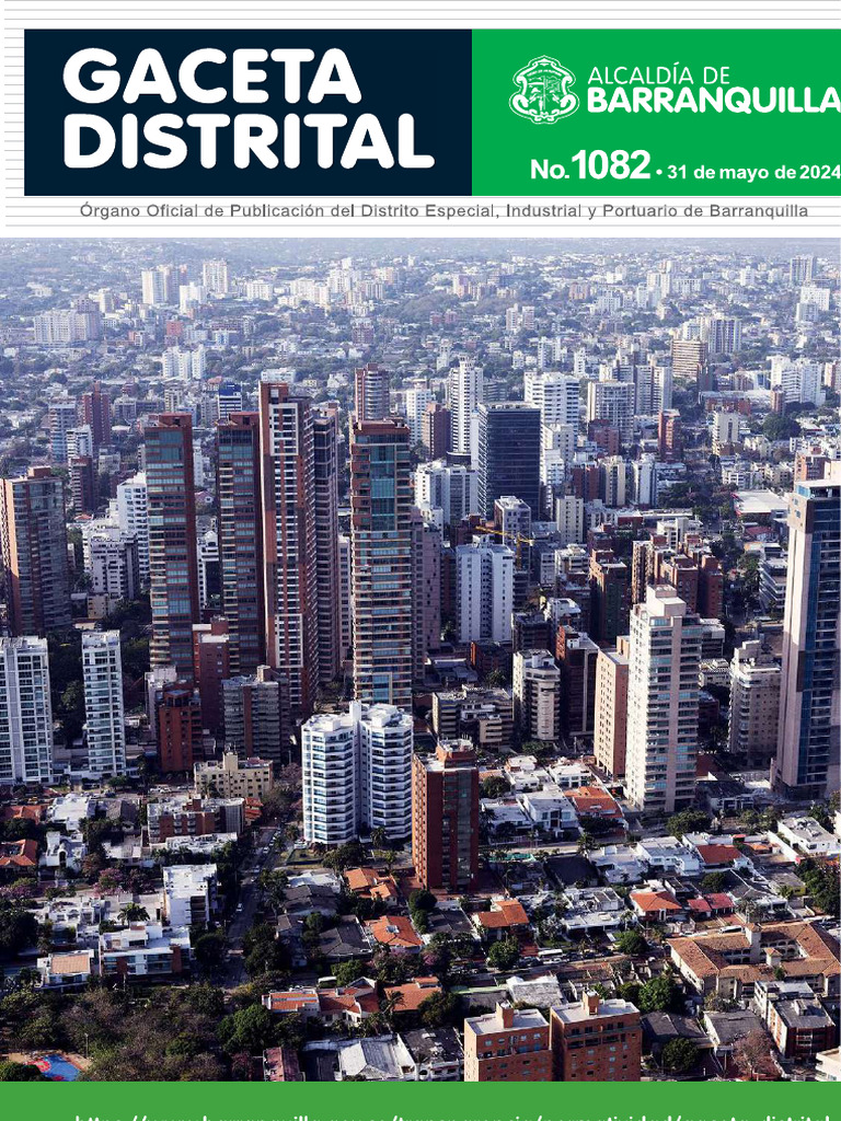 Tabla Ica 2024 | PDF