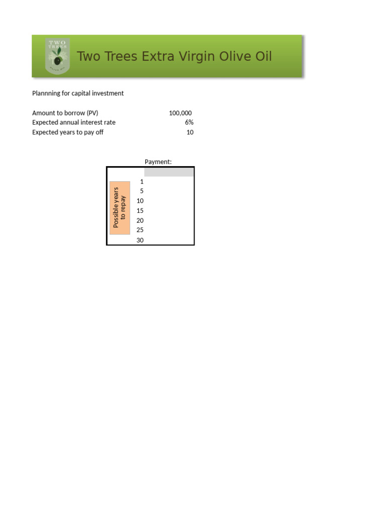 Data Tables Pdf Technology Engineering