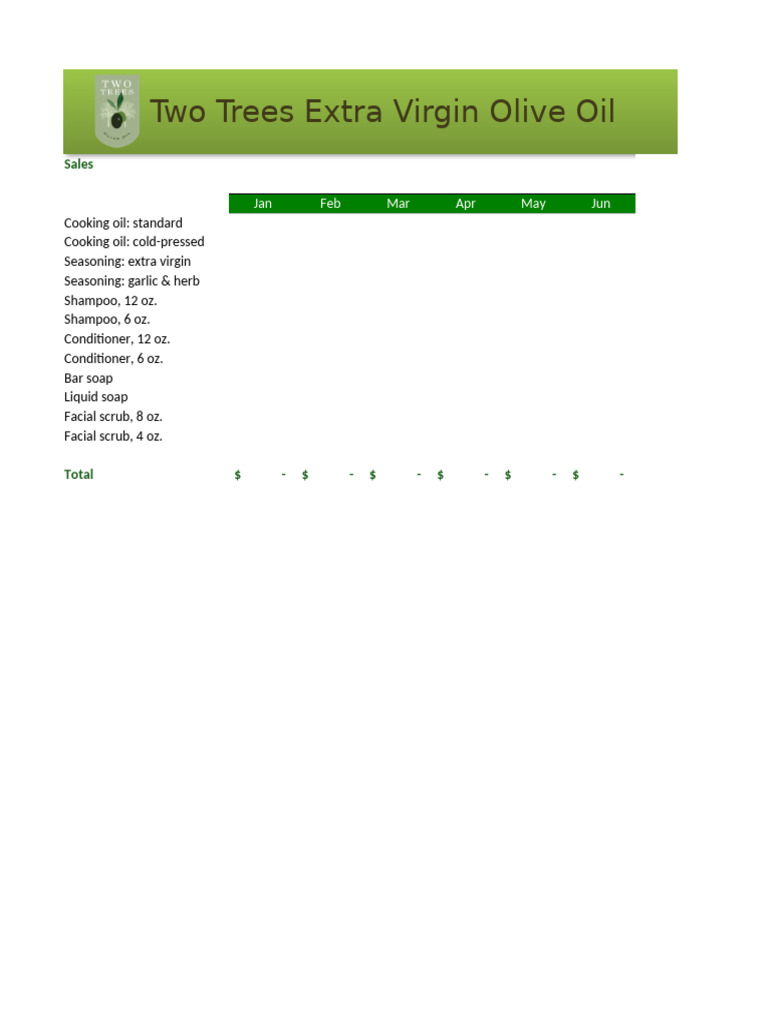 Managing Worksheets | PDF