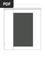 Chapter 3 - Sip | PDF | Experiment | Research Design