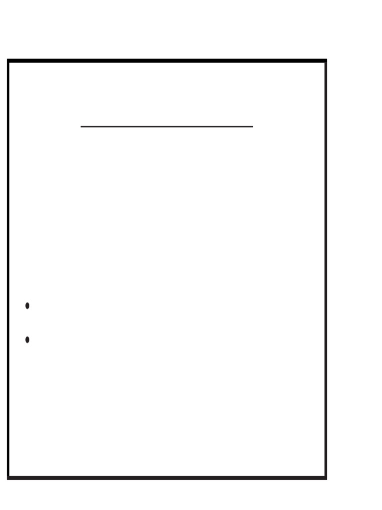 Lec 25 | PDF | Method (Computer Programming) | Class (Computer Programming) Lec 25 | PDF | Method (Computer Programming) | Class (Computer Programming)