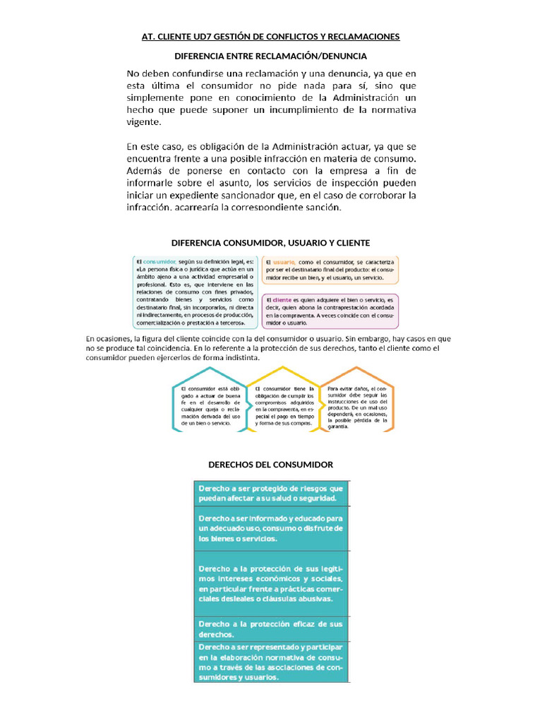 Preg Examen Ud7 | PDF Preg Examen Ud7 | PDF
