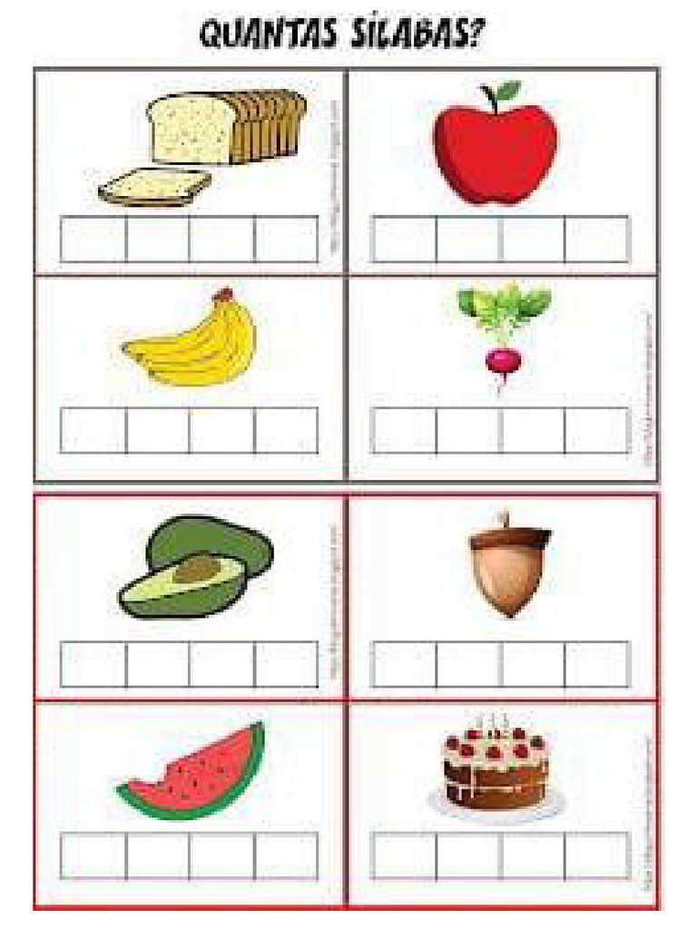 Actividad para La Casa Curso de Comunicación. | PDF