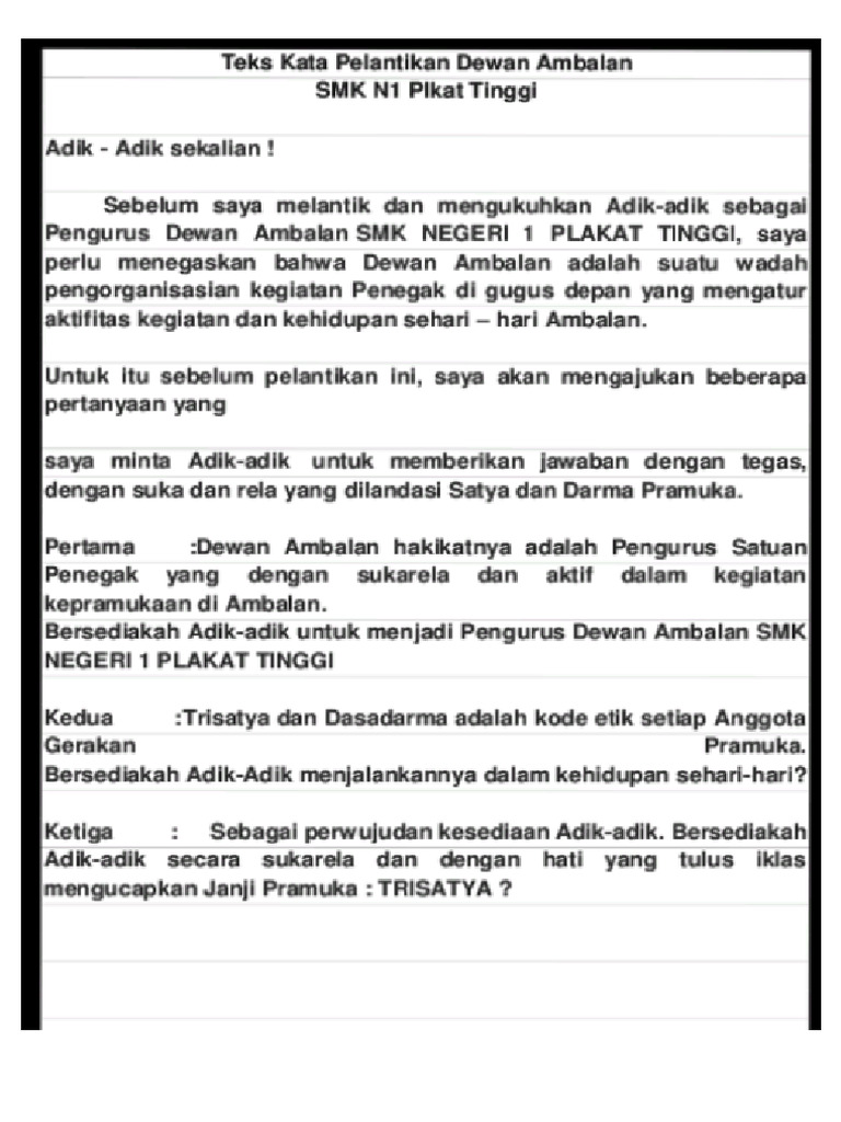 PDF Gallery - 20241121 - 212740 | PDF