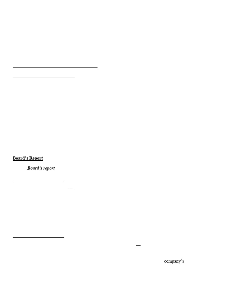 Section 135 Corporate Social Responsibility & Schedule VII (CSR) | PDF ...