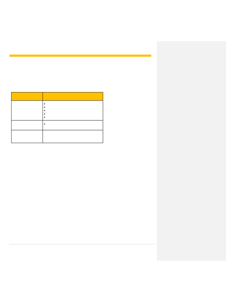10320-CAPEX Project - PPM-PS-CPM | PDF | Project Management | Net ...