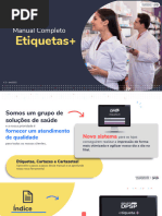 SAP: Principais Transações e Impressões | PDF | Impressão | Impressora ...