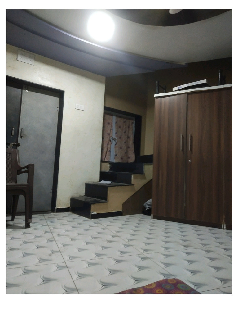 PDF Gallery - 20241121 - 211627 | PDF