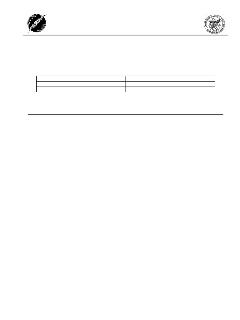 Plantilla Documentacion de Codigo | PDF | Algoritmos | Informática