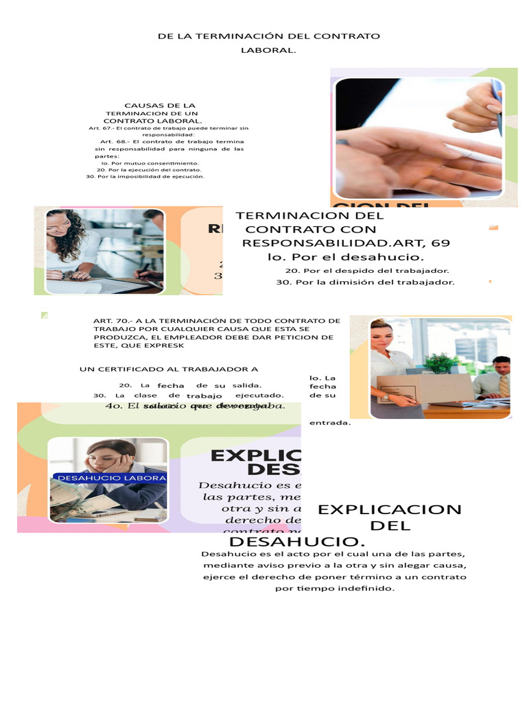 Comparto 'Infografía - Der Lab L .Tarea 4.1' Con Usted | PDF | Justicia | Crimen y violencia