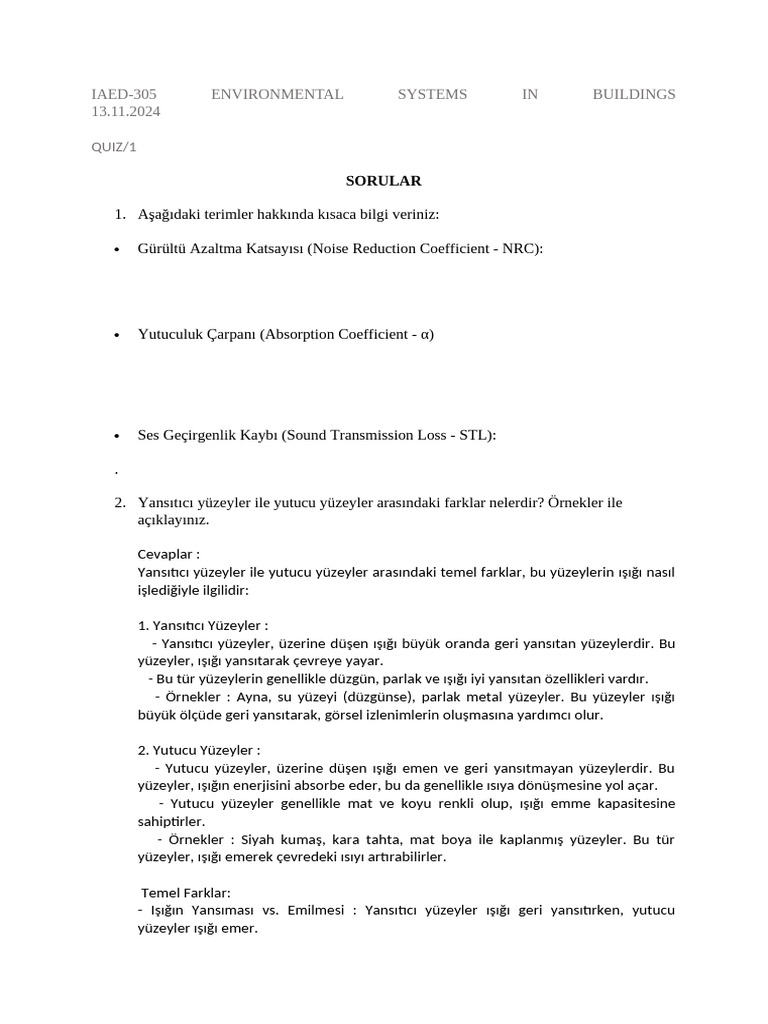 Rula Taleb 220507615 | PDF