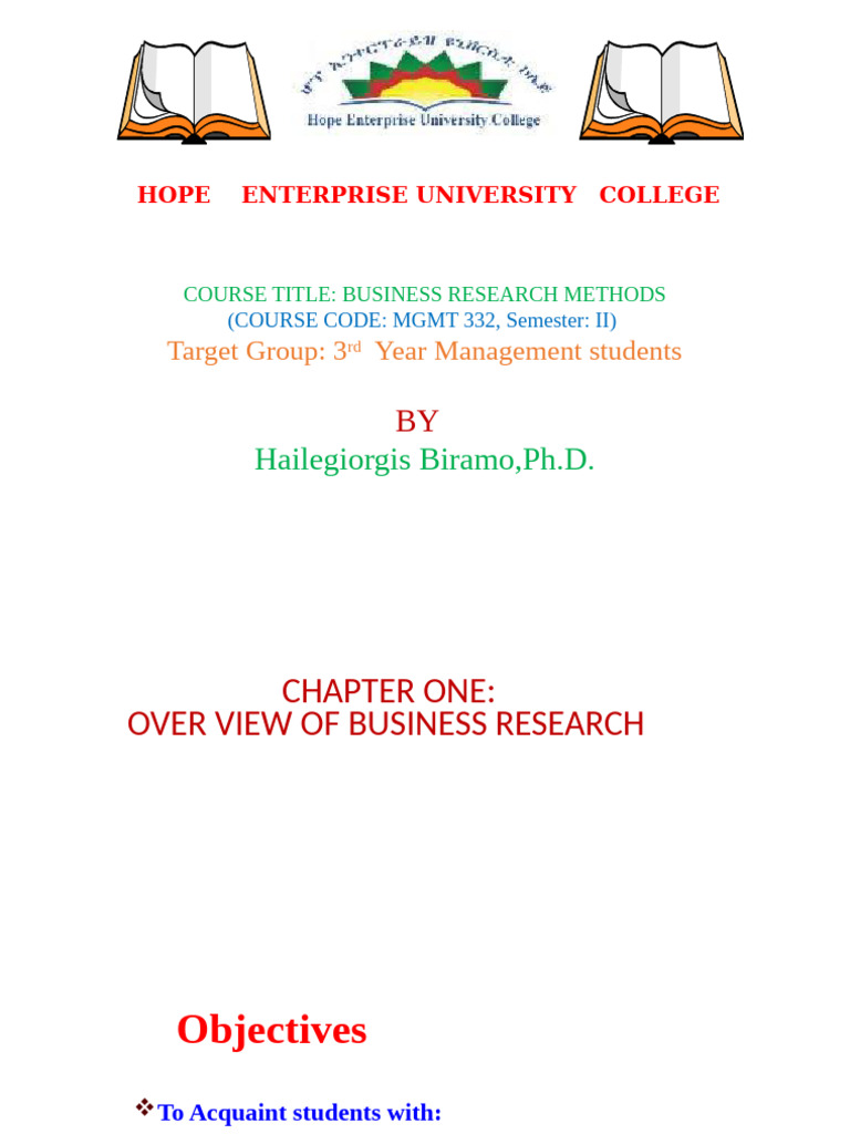 Chapter 1 | PDF | Inductive Reasoning | Methodology