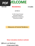 CRD RBD Factorial FRBD Design Analysis Sheet in Excel by Sangita | PDF ...
