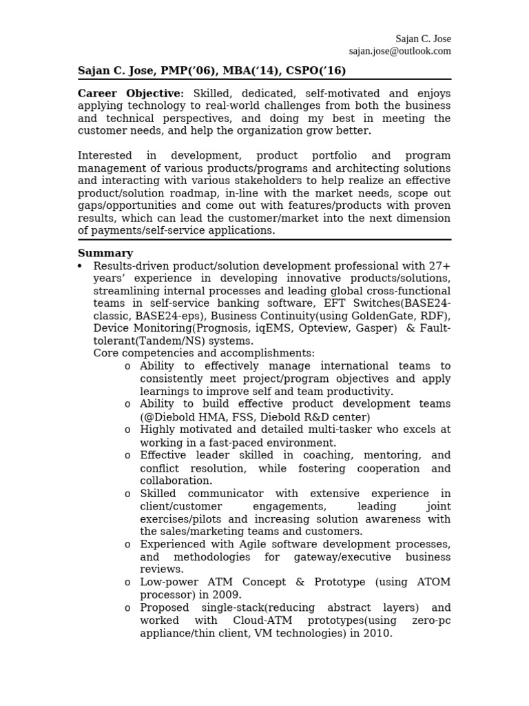 SCJ_2022_1 | PDF | Automated Teller Machine | Computer Science