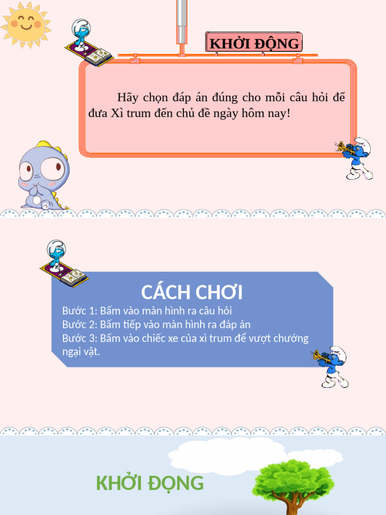 bai-12-phan-bon-hoa-hoc-phan-2_143202418 | PDF