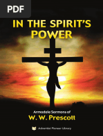 Ancient Visayan Deities and Mythical Creatures | PDF | Legendary ...