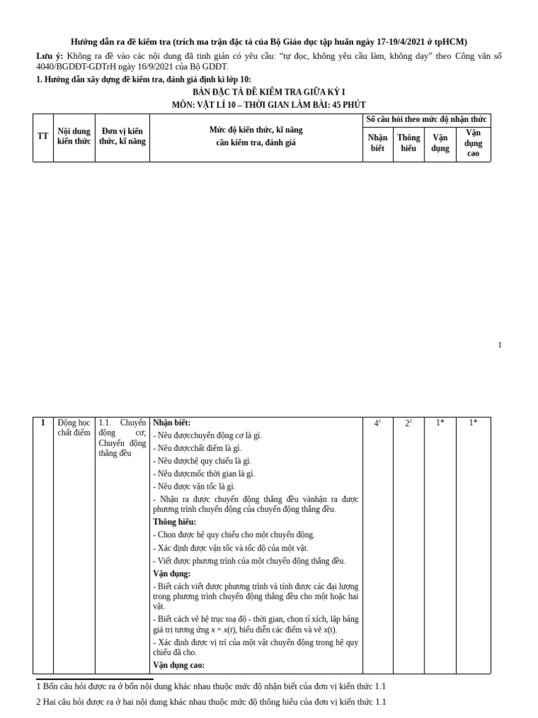 Trích MATRAN-BGD-2021 | PDF