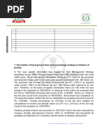 IT-AE-41-G01 - Completion Guide For IRP3a and IRP3s Form - External ...