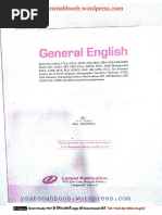 Lucent General Knowledge | PDF | Epistemology | Cognition