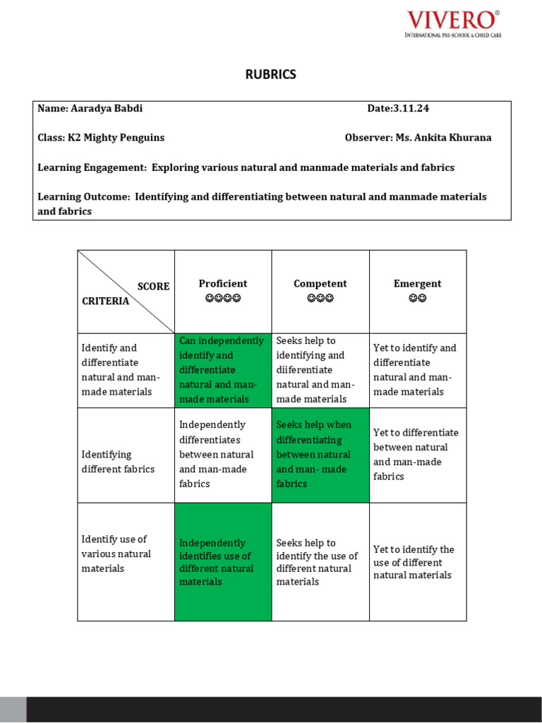 Illumin Doc 1731135455167 | PDF | Science & Mathematics