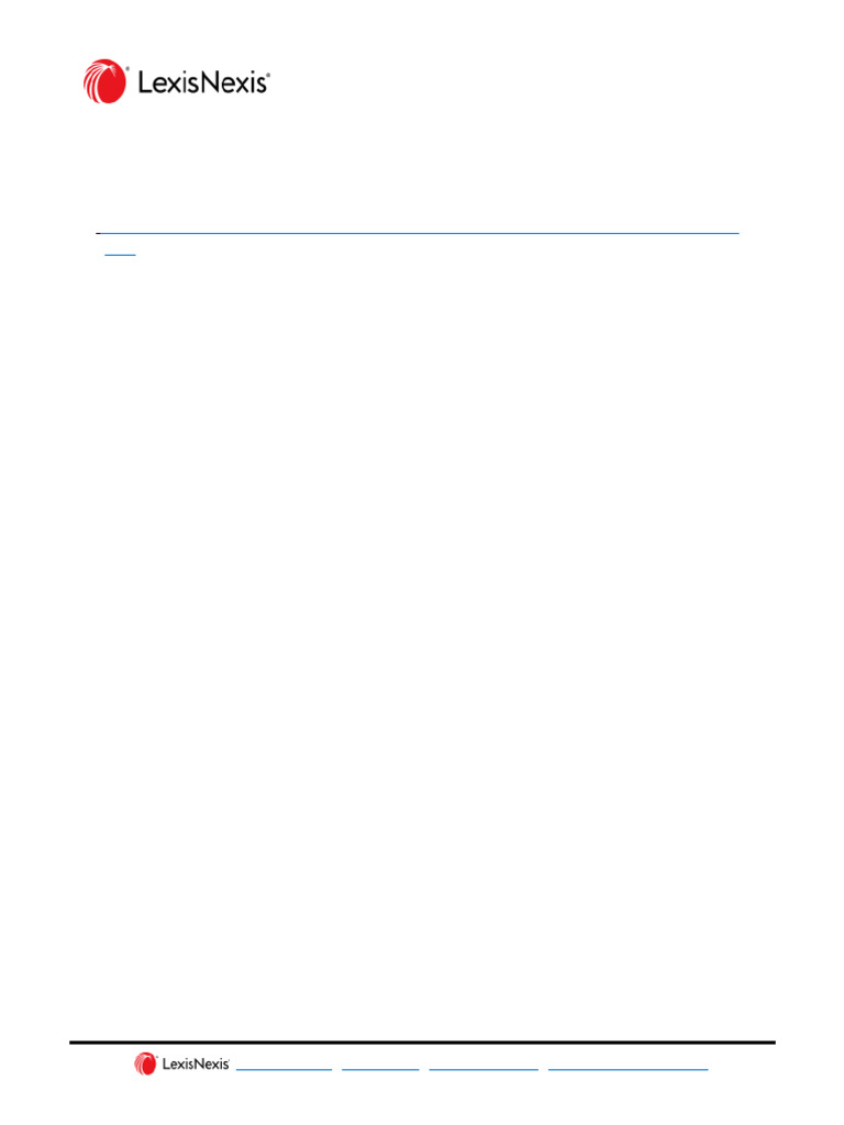 Mohd Khairul Azam Bin Abdul Aziz V Lembaga Pengampunan | PDF | Pardon ...