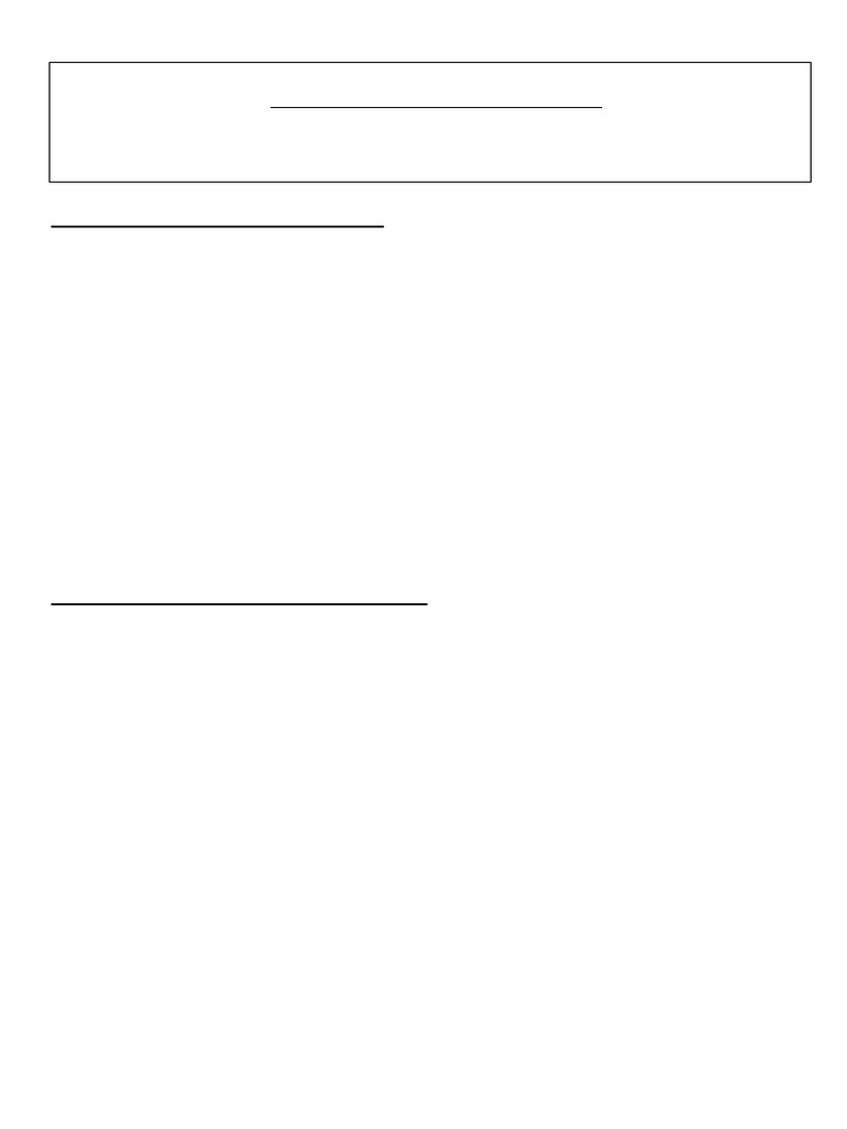 Class 9 Art Integrated Maths Projects | PDF | Art | Computers