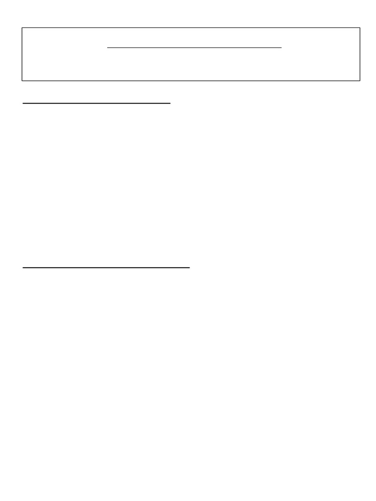 X Cbse Maths Art Integrated Project Details | PDF