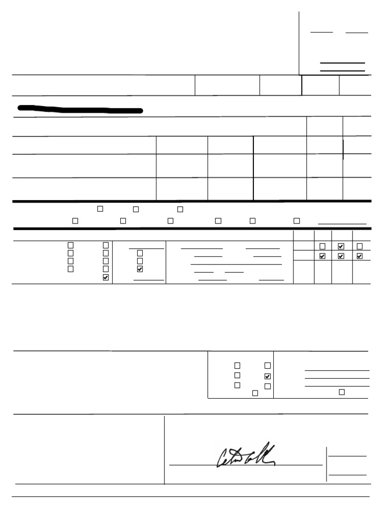 Veronica Butler Full Medical Examiner Report | PDF | Neck | Common ...