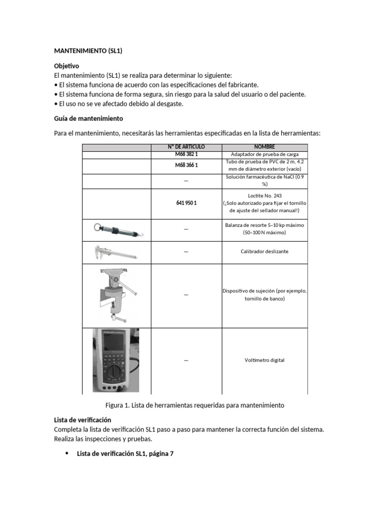 Mantenimiento - Composeal Mobilea II | PDF | Conector eléctrico | Diodo ...