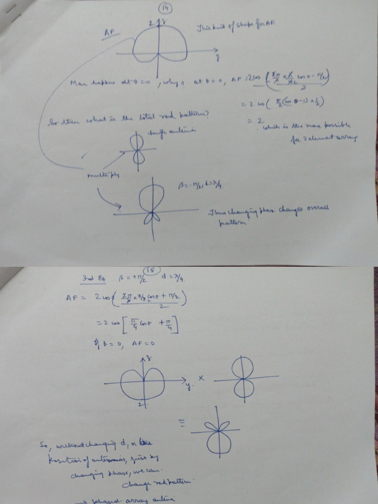 Lecture 14 Arrays 2 | PDF