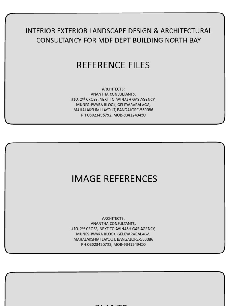 Cover Sheets | PDF | Home & Garden
