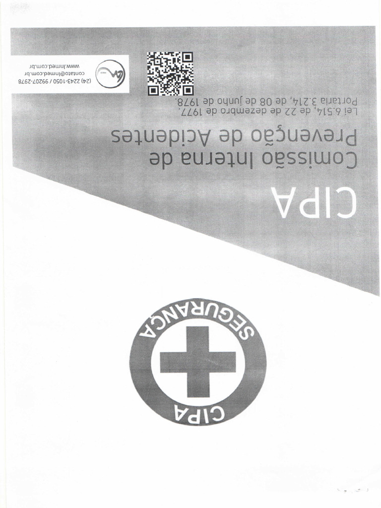 Formularios CIPA - Condominios | PDF