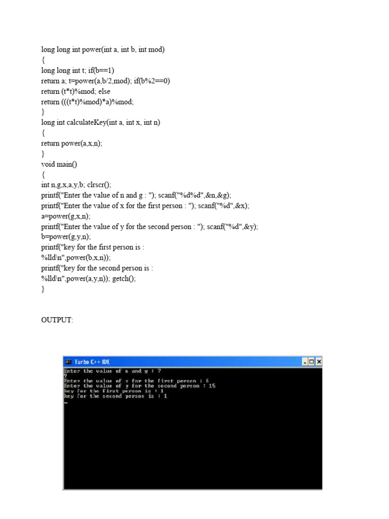 Cyber S Lab Manual - NPS | PDF | Internet Protocol Suite | Internet Protocols