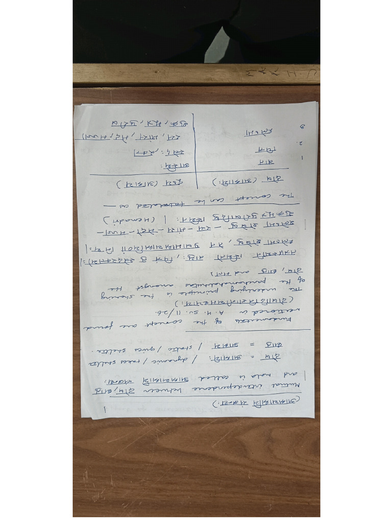 PDFGallery 20241003 132104 | PDF