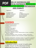 Ddsolver Installation Instructions: Install Ddsolver in Microsoft ...